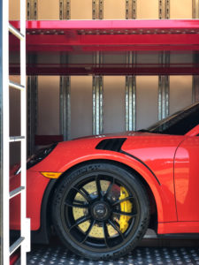 Transport Truck Gallery | AutoBox Express | Ship Your Exotic Vehicle